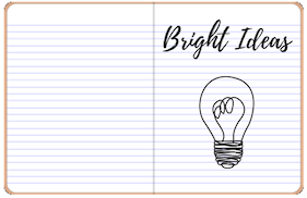 Home - TwoG Marketing