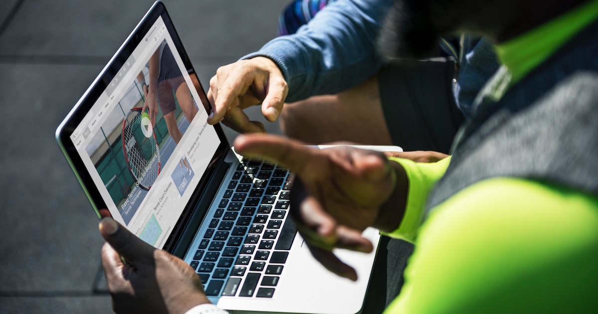 Home - TwoG Marketing